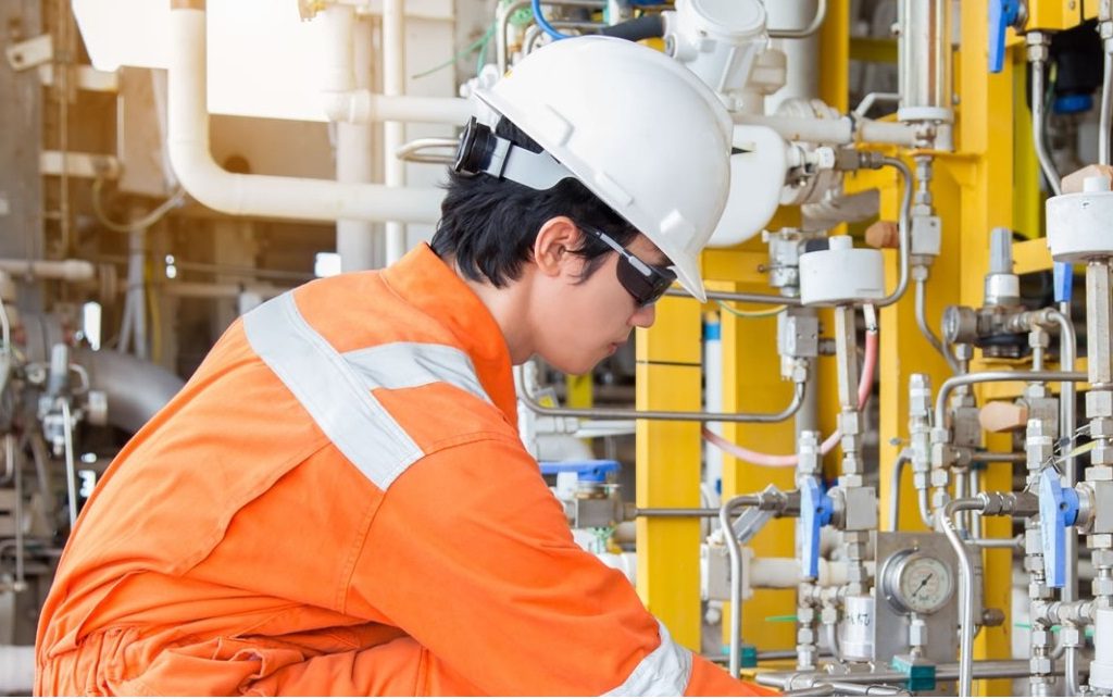 CROWNTECH CONTROLS – BEYOND THE SUPPLY.