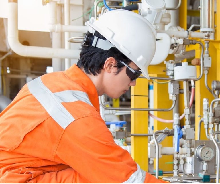 CROWNTECH CONTROLS – BEYOND THE SUPPLY.