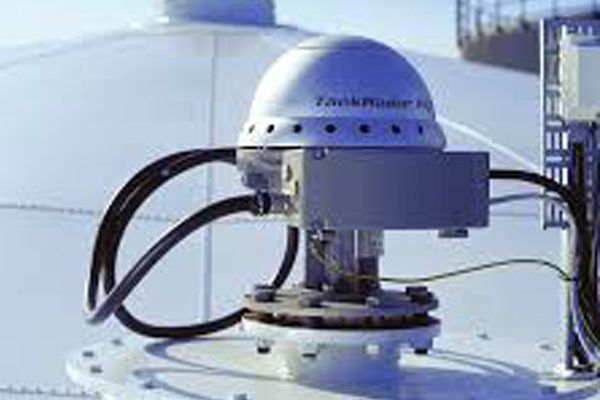 OUR POJECTS – CROWNTECH CONTROLS