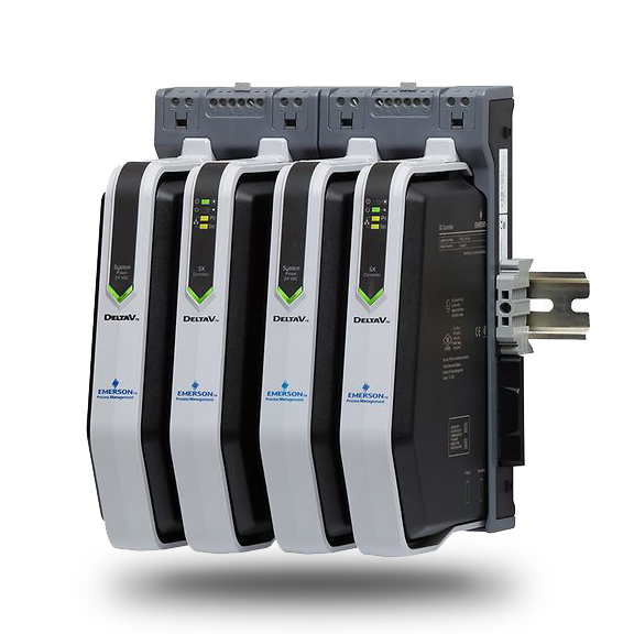 Products – CROWNTECH CONTROLS