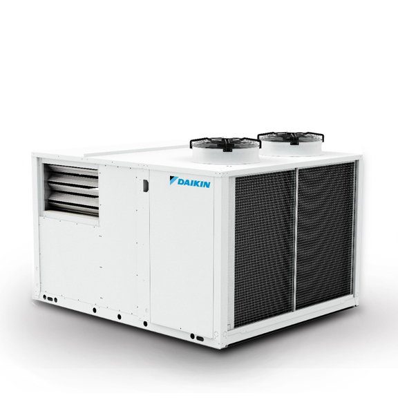 Products – CROWNTECH CONTROLS