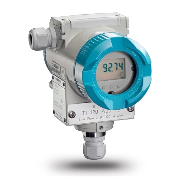 Products – CROWNTECH CONTROLS