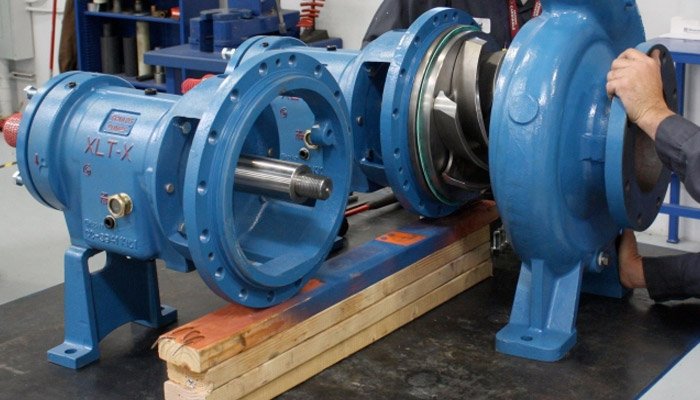 Services – CROWNTECH CONTROLS