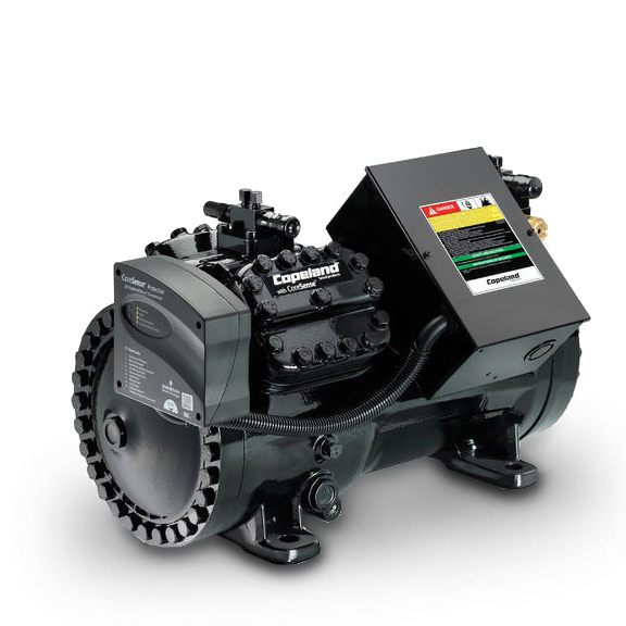 Products – CROWNTECH CONTROLS