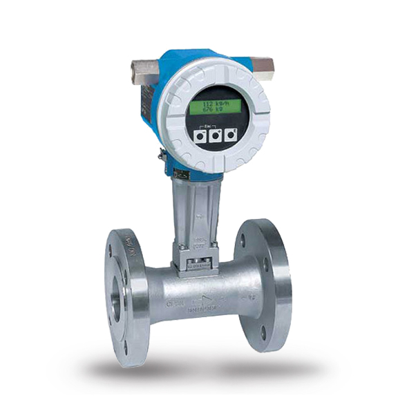 Products – CROWNTECH CONTROLS