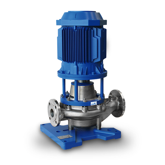 Products – CROWNTECH CONTROLS