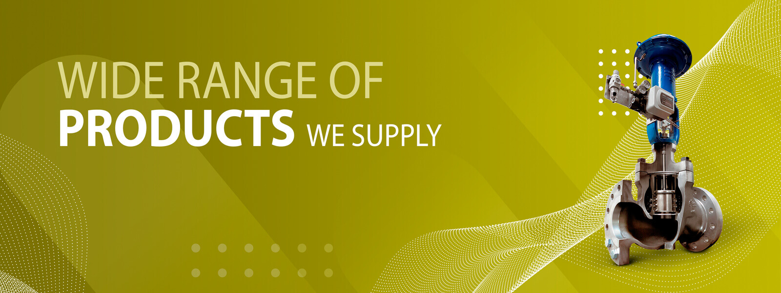 Products – CROWNTECH CONTROLS