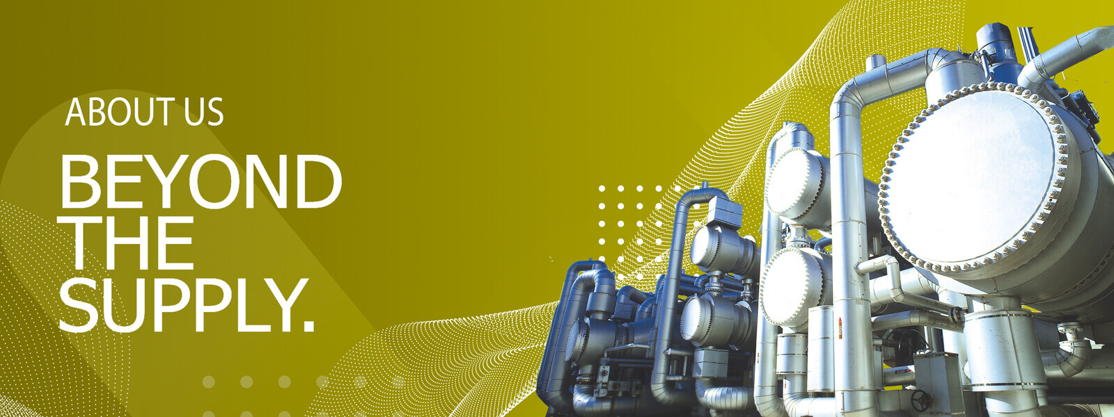 About Us – CROWNTECH CONTROLS